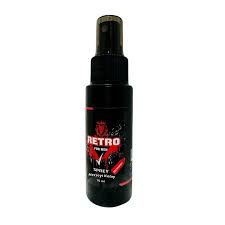 ⏱️ Delay Spray for Men (3ml Single-Use)