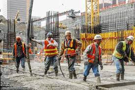 Construction Jobs 101: A Comprehensive Overview of Entry Level ...