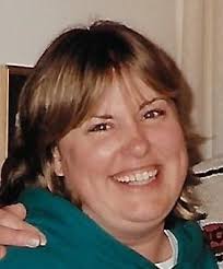 Janet Broomhead's Instagram, Twitter & Facebook on IDCrawl