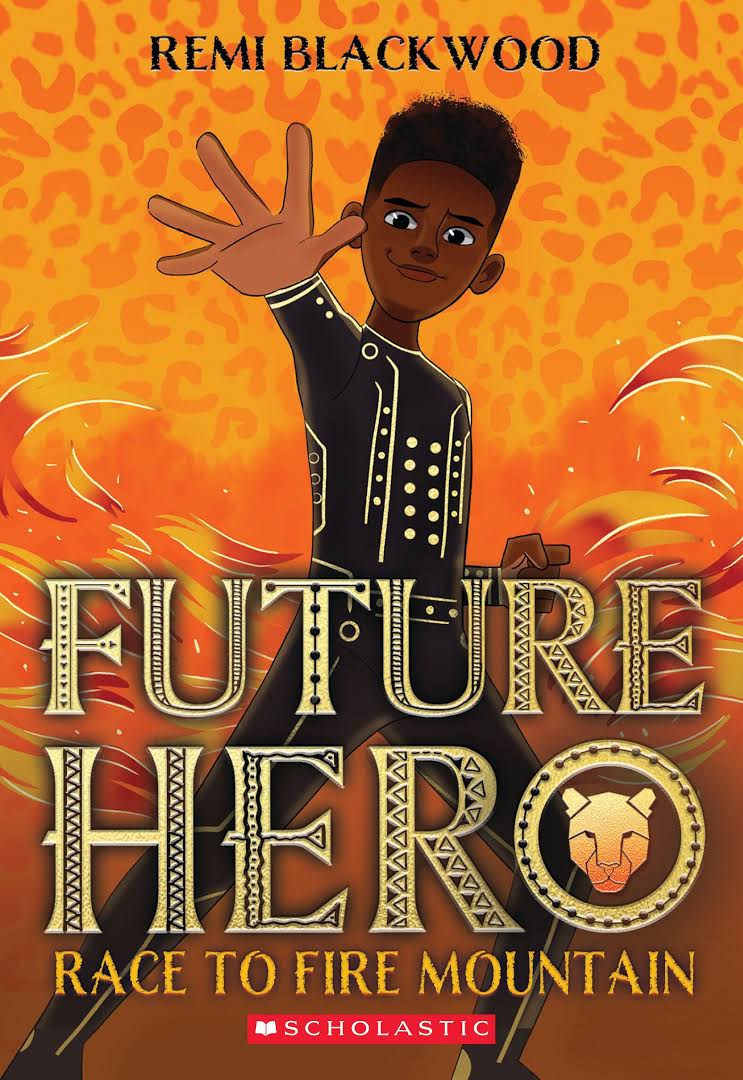 35 Inspiring Books for Black Boys - Teaching Expertise