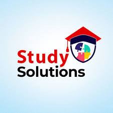 Shanto Banik: WordPress Developer & Growth Leader