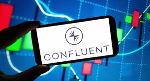 Confluent Inc (CFLT) Stock Price & News - Google Finance
