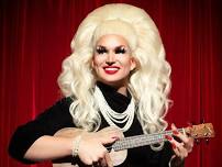 Drag Queen Story Time – Boston LGBTQ+ Event | GayOut