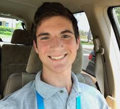 WIRED Magazine found the people helping Elon musk take over the U.S ...