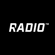 Radio Bike Co. - BMXmuseum.com