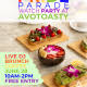 Free SF Pride Parade Watch Party w/ DJs (FiDi) – Evento LGBTQ+ en San ...