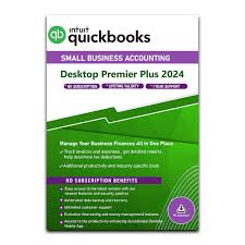 KvickConsulting | Official KvickConsulting QuickBooks Reseller