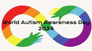 Decoding Autism Symbol l Unraveling the Meaning Behind Autism Colors l ...