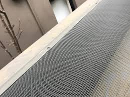 What is Bushfire mesh- its uses and price list