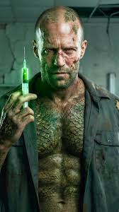The Reptile (2026): When Predators Shed Their Skin and Trust Becomes a ...