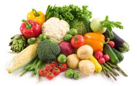 la salud esc.sec.tec.num.9 cindy edith zavala