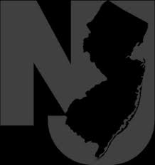 State of New Jersey Search