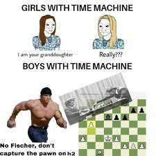 Chess memes - Chess.com