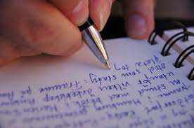 Image result for writing