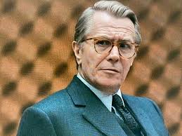 Gary Oldman’s most refined performance is back on streaming — and it’s ...