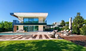 UK-Portugal Double Taxation Convention 2026: Cross-Border Tax ...
