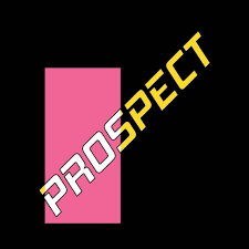 Prospect Bicycles - BMXmuseum.com