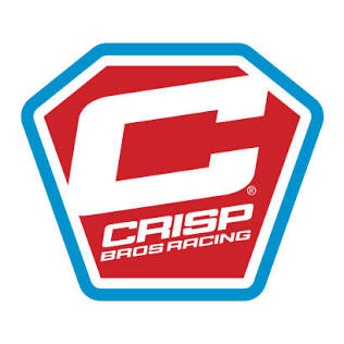 Crisp Bros Racing - BMXmuseum.com
