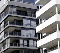 Common Lock Issues in Strata Buildings and How to Fix Them ...