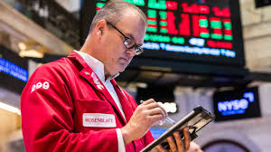 ZW Data Action Technologies Inc (CNET) Stock Price & News - Google Finance