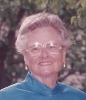 Trudy Tedford's Instagram, Twitter & Facebook on IDCrawl