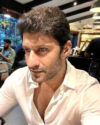 Siddharth Dhawan Joins Naagin 7: A Major Twist Awaits In Purvi’s ...