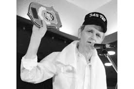 Top 83 Jerry Reed Net Worth Update - Herbalnature.vn