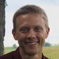 Brandon Hokanson's Instagram, Twitter & Facebook on IDCrawl