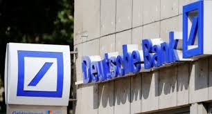 Deutsche Bank AG (DB) Stock Price & News - Google Finance