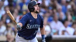 Breaking News: Cal Raleigh Sends an Intentional Message and the Entire ...