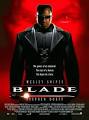 Blade Quotes