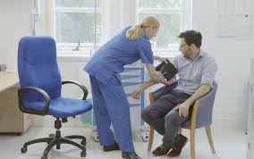 Top Digital Marketing Agencies for Detox Centers, Drug Rehabs, and ...