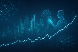 DEME Group NV (DEME) Stock Price & News - Google Finance