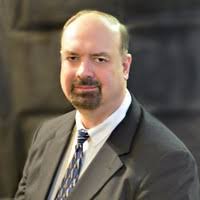 Bob Kamphaus's Instagram, Twitter & Facebook on IDCrawl