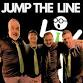 Jump The Line - Visit Manchester NH