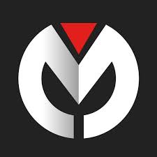 Motomex Marketplaces