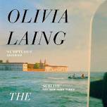 LGBTQ+ Book Club – London LGBTQ+ Event | GayOut