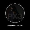 Drake Lyrics, Songs and Albums | Lyrics.com