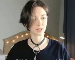 有看国外黄播录播的网站吗？（另附冷门性感洋马推荐）茶馆 Lv+ Level Plus - powered by Pu!mdHd