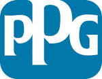 Pumps, Tubos, termo boiler: Ppg com