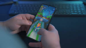 Ultimate Online Gaming Guide: Tips And Strategies