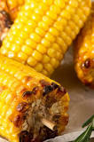 Why Is Corn so Sweet? | Meal Delivery Reviews