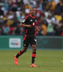 ORLANDO PIRATES STAR SIMPHIWE SELEPE IMPRESSED SO FAR? - HTT - News