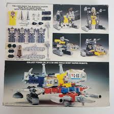 Nexus Prime speculation | Page 6 | TFW2005 - The 2005 Boards