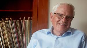 WATCH: Great to see "Poc ar Buile" ring out at Croker - Gript