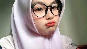 Doodstream Indo Viral – Link Doodstream Indo Viral