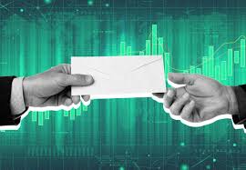 Vivos Inc (RDGL) Stock Price & News - Google Finance