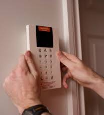 Complete Guide to Home Security Systems in Ireland: Installation and ...