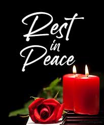 Re: Grease Fans - RIP “Patty Simcox” - Blogs & Forums