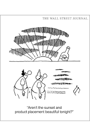 Templeton Growth Fund, Inc. Class A (TEPLX) Mutual Fund Price & News ...